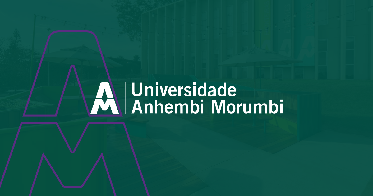 Qual é a nota de corte para passar em Medicina Veterinária?